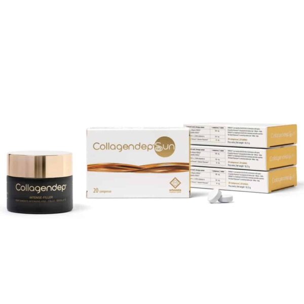 Shop - Collagendep