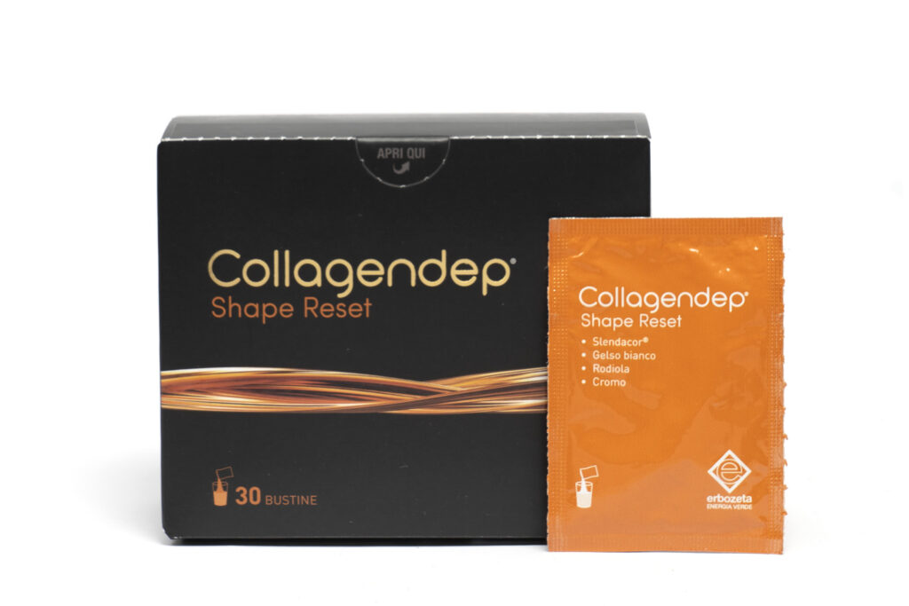 Shop - Collagendep